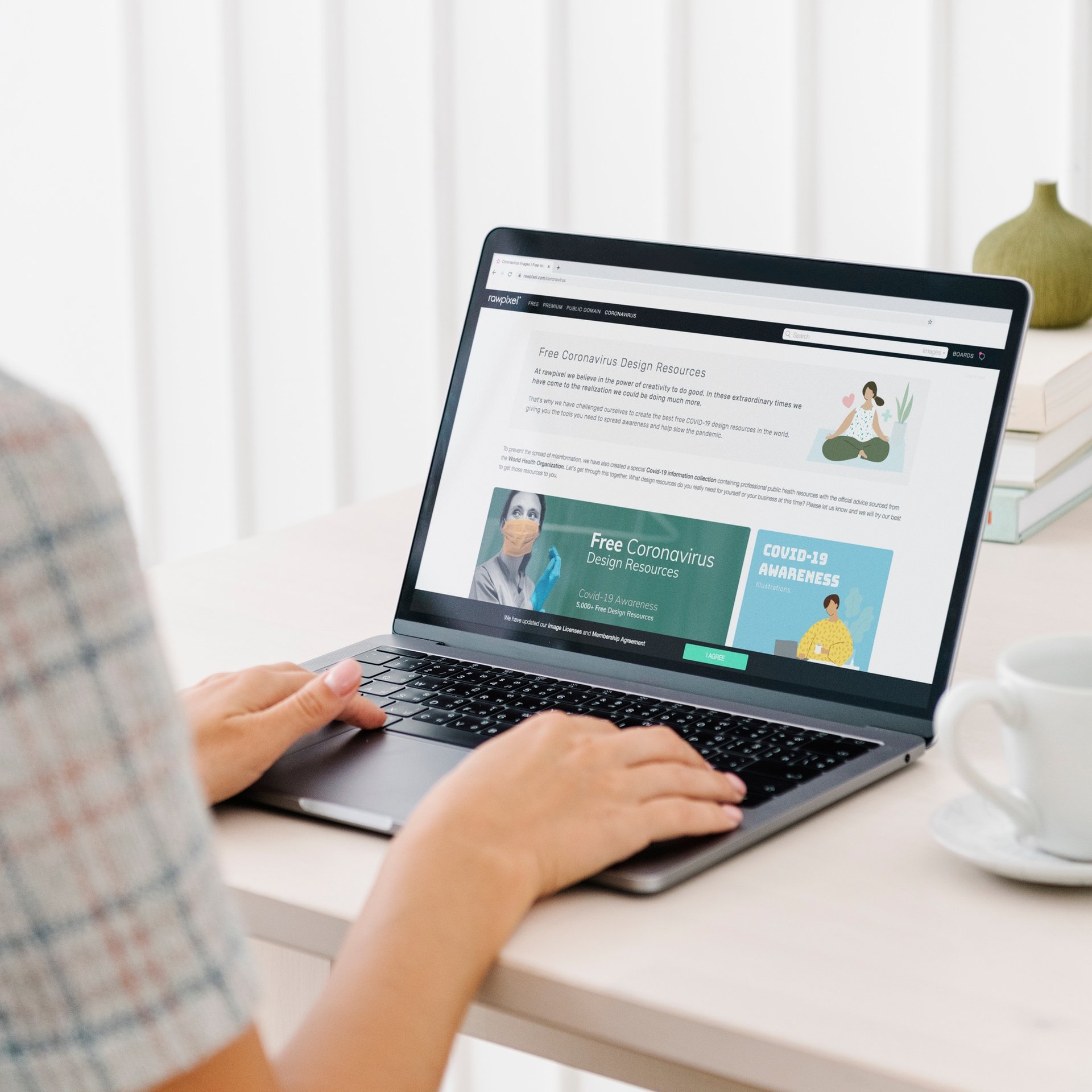 Optimisez votre site pour être conforme à la loi industrie verte ...